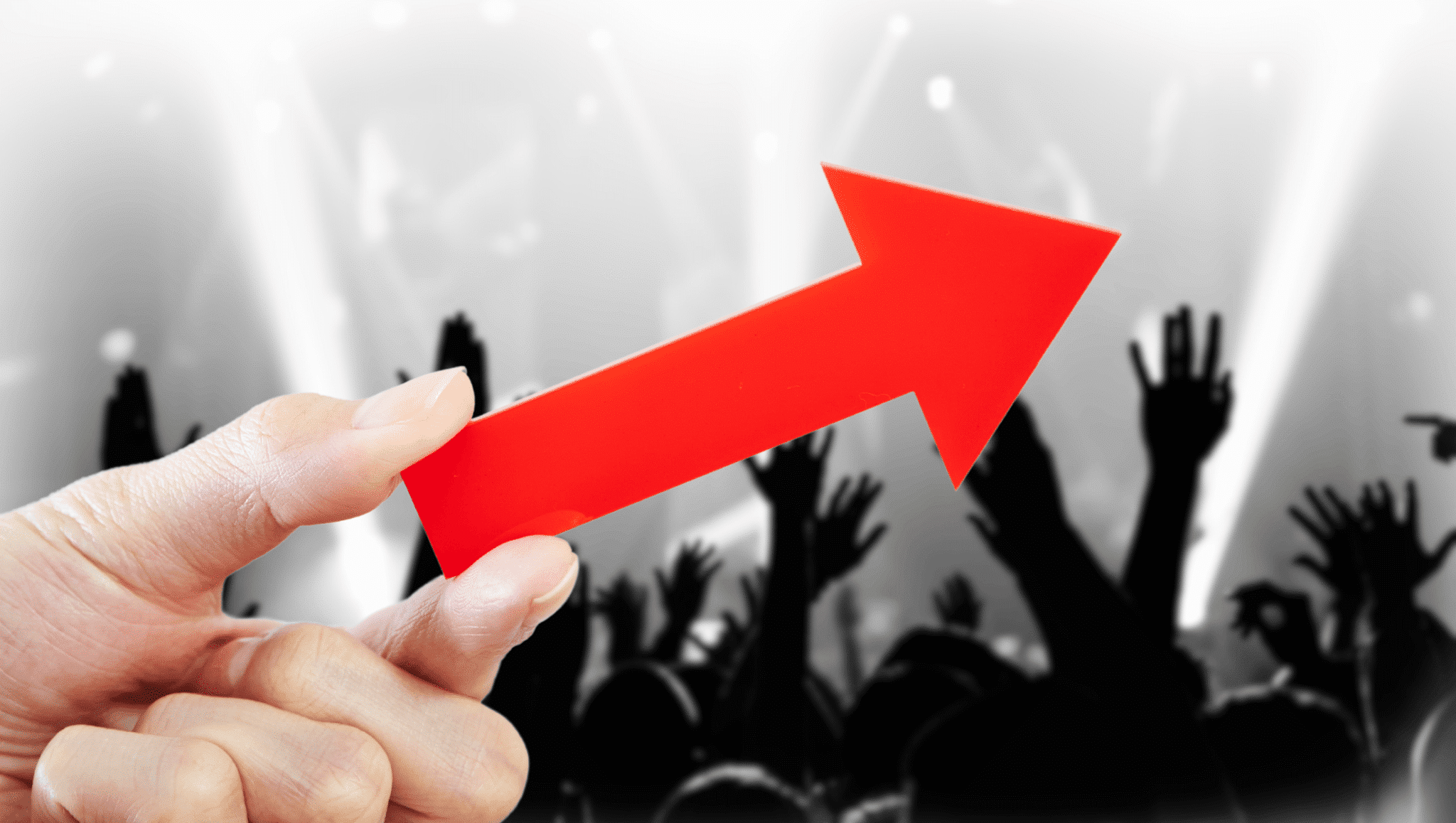 How Does Reddit Karma Work? A Complete Guide for New and Experienced Redditors - Karmatic