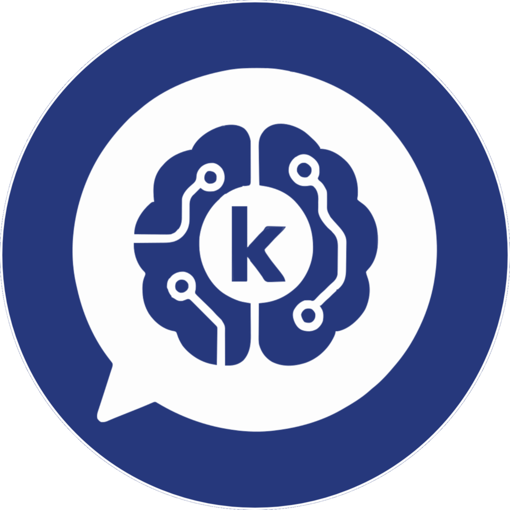 How Does Reddit Karma Work? A Complete Guide for New and Experienced ...